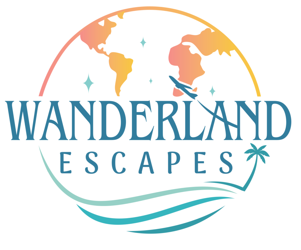 Our Guide to Decoding Hotel View Descriptions | Wanderland Escapes