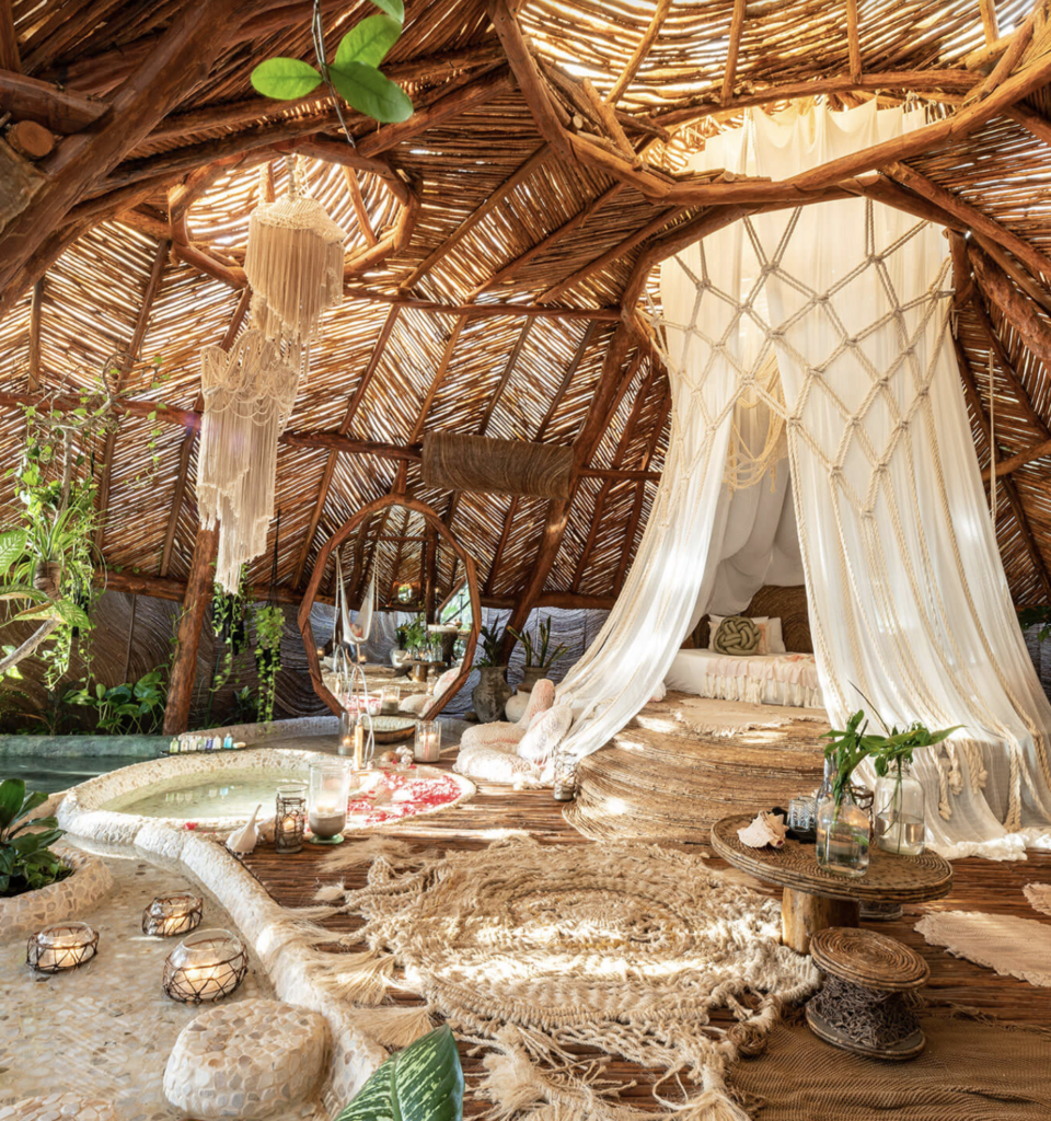 Tulum: Why It's Different And What You Need To Know | Wanderland Escapes