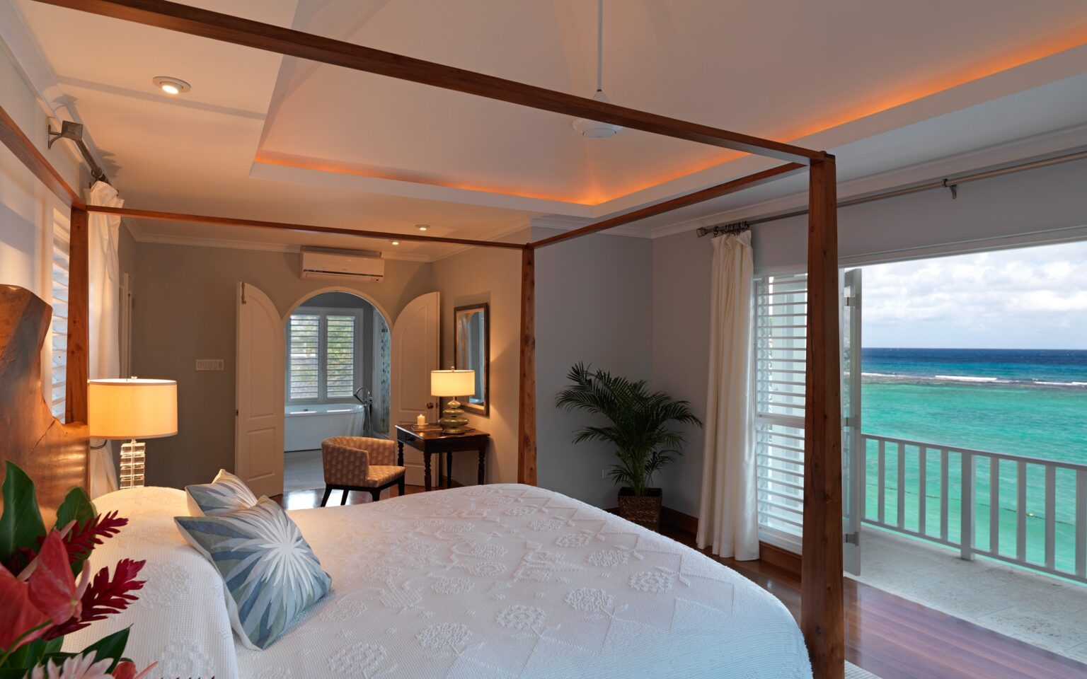 Our Guide to Decoding Hotel View Descriptions | Wanderland Escapes